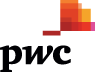 PWC Payment Portal